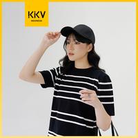 Jual Topi Polos Model & Desain Terbaru - Harga Juni 2024