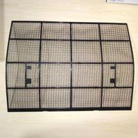 Jual Filter Ac Indoor Terlengkap & Terbaik - Harga Murah April 2025