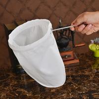 Jual Kain Saring Murah - Harga Terbaru Juni 2024