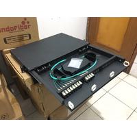 Jual Otb 8 Core Terbaru - Harga Murah Mei 2024 & Cicil 0%