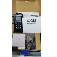 Jual Icom Ic 02N Murah & Terbaik - Harga Terbaru April 2024