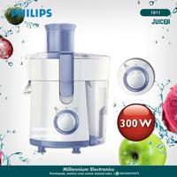 Jual Philips Juicer Hr 1811 Terlengkap - Daftar Harga Maret 2024 ...