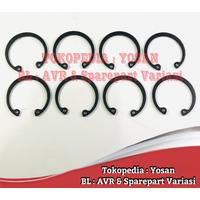 Jual Snap Ring Terbaik - Harga Murah Juni 2025 & Cicil 0%