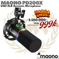 Jual Baterai Mic Murah & Terbaik - Harga Terbaru Januari 2025