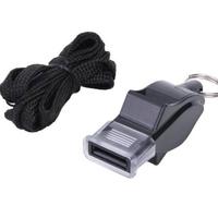 Jual Peluit Wasit Terbaik - Harga Murah Januari 2025 & Cicil 0%