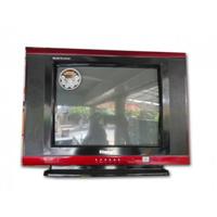 Jual Tv Tabung Terlengkap - Daftar Harga April 2024 & Cicilan 0%