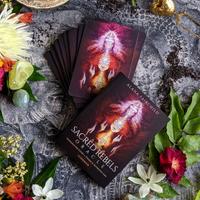 Jual Kartu Matrix Murah & Terbaik - Harga Terbaru Mei 2024