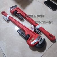 Jual Kunci Pipa Ridgid Terbaik - Harga Murah Februari 2024 & Cicil 0%