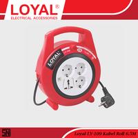 Jual Terminal Roll Terbaik - Harga Murah Maret 2024 & Cicil 0%