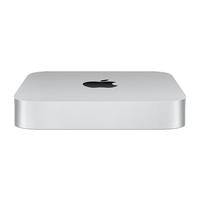 Jual Apple Mac Mini Terbaru - Harga Murah Desember 2024 & Cicil 0%