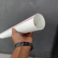 Jual Pipa Pvc 2 Inch Terbaik - Harga Murah Januari 2025 & Cicil 0%