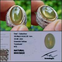 Jual Batu Akik Bio Solar Model & Desain Terbaru - Harga Mei 2024