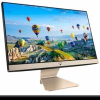 Jual Asus All In One I7 Terbaru - Harga Murah Maret 2024 & Cicil 0%