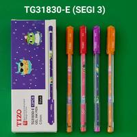 Jual Pulpen Tizo Terlengkap - Harga Grosir & Murah Agustus 2025