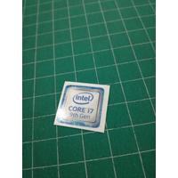 Jual Intel Core I7 Gen 9 Terbaru - Harga Murah Juni 2024 & Cicil 0%