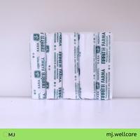 Jual Kasa Verban Gulung 10 Cm Murah - Harga Terbaru Juni 2024