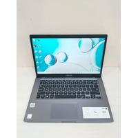 Asus Vivobook A416 Resmi Mei 2024