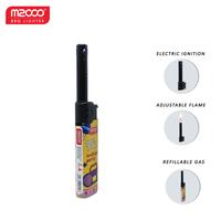 Jual Pemantik Api Terlengkap - Harga Terbaru Januari 2025 & Cicilan 0%