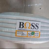 Jual Flexible Boss Terlengkap - Harga Grosir & Murah Januari 2025