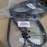 Jual Timing Belt Terlengkap - Harga Murah April 2024 & Cicil 0%