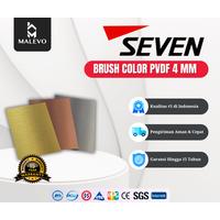 Jual Acp Seven Terbaik - Harga Murah Mei 2025 & Cicil 0%