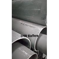 Jual Pipa Pvc 8 Inch Terbaik - Harga Murah April 2025 & Cicil 0%