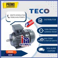 Jual Teco Motor Terbaik - Harga Murah Mei 2024 & Cicil 0%