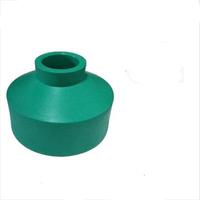 Jual Reducer 3X1 Terbaik - Harga Murah Mei 2024 & Cicil 0%