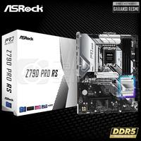 Jual Asrock Z790 Murah - Harga Terbaru 2024