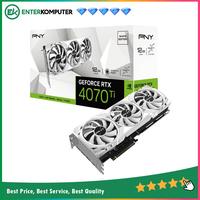 Pilihan RTX 4070 Murah - Harga Terbaru 2024