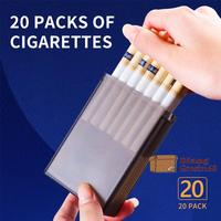 Jual Roko Murah & Terbaik - Harga Terbaru April 2025