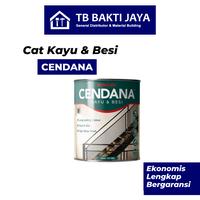 Jual Cat Mowilex Hitam Terbaik - Harga Murah Juni 2024 & Cicil 0%