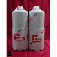 Jual Fleetguard Terlengkap - Harga Murah Mei 2024 & Cicil 0%