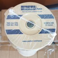 Jual Racor 1000Fh Terbaik - Harga Murah April 2025 & Cicil 0%