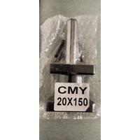 Jual Guide Post Terlengkap - Harga Murah Mei 2025