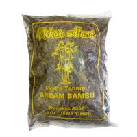 Jual Daun Bambu Terlengkap - Harga Murah & Grosir April 2024