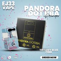 Jual Pandora Rba Murah - Harga Terbaru 2024
