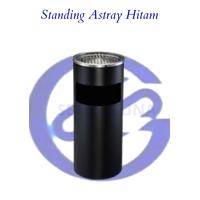 Jual Standing Ashtray Terbaik - Harga Murah Februari 2025 & Cicil 0%