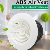 Jual Penutup Ventilasi Ac Terbaik - Harga Murah Februari 2024 & Cicil 0%