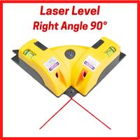 Jual Alat Siku Laser Terbaik - Harga Murah Mei 2024 & Cicil 0%