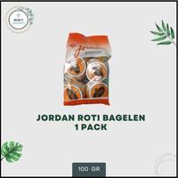 Jual Roti Jordan Terdekat - Harga Murah & Grosir Maret 2024