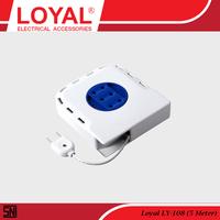 Jual Kabel Roll 5 Meter Terbaik - Harga Murah Maret 2024 & Cicil 0%