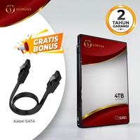 Jual Hdd Laptop Terbaru - Harga Murah Maret 2024 & Cicil 0%