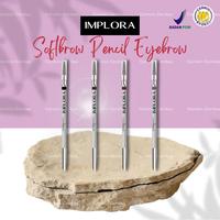 Jual Pensil Alis Implora Murah & Lengkap - Harga Maret 2024