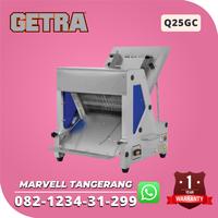 Jual Mesin Potong Roti Tawar Terlengkap - Harga Terbaru April 2024 ...