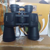 Jual Teropong Kualitas Terbaik - Harga Termurah Januari 2025