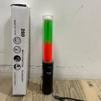 Jual Lampu Lalin Security Terbaik - Harga Murah Februari 2024 & Cicil 0%
