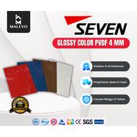 Jual Acp Seven Terbaik - Harga Murah April 2025 & Cicil 0%