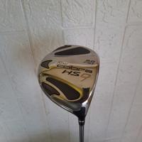 Jual Stick Golf Second Terbaik - Harga Murah Juni 2024 & Cicil 0%