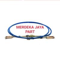 Jual Kabel Pto Terlengkap - Harga Murah Juni 2024 & Cicil 0%